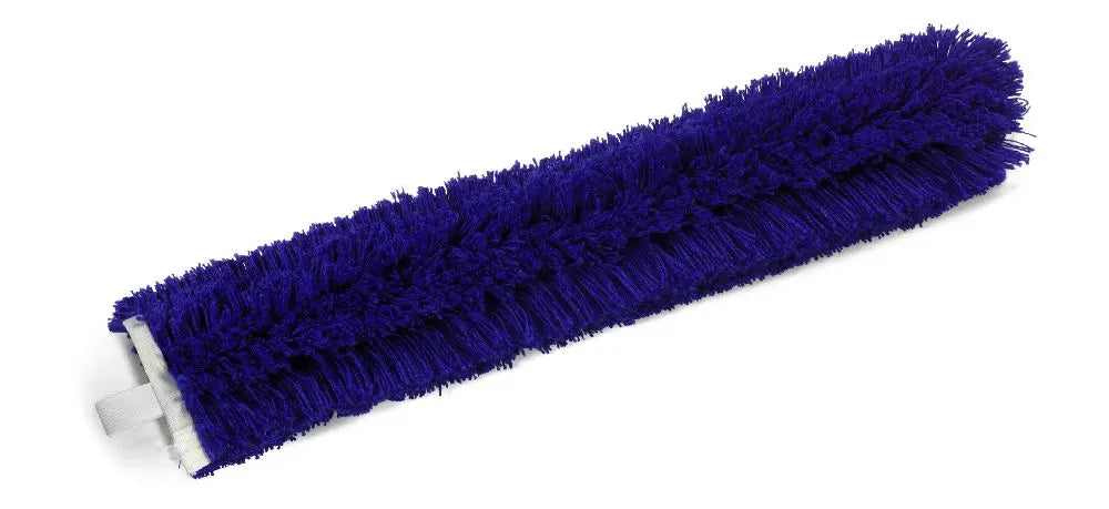 Acrylic sleeve for SPILLO and SNAKE hand duster - Bextera Health