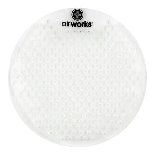 AirWorks® Splash Free® Urinal Screen - Bextera Health