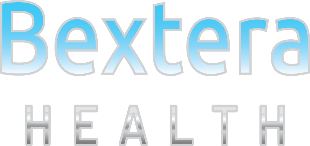 Bextera Health