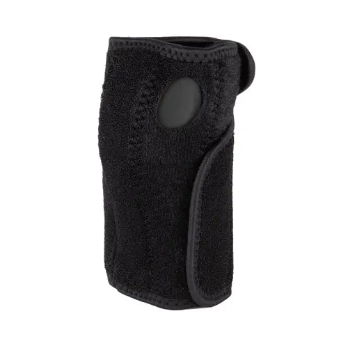 Blue Jay Wrist Splint Black Universal - Bextera Health