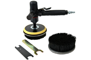 Rotary Shampoo Carpet Tool - Bextera Health