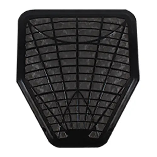 Health Gards® Urinal Drip Mat - Bextera Health
