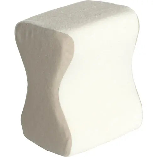 Knee And Leg Separator - Bextera Health