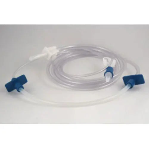 Pharmacy Transfer Set - Bextera Health