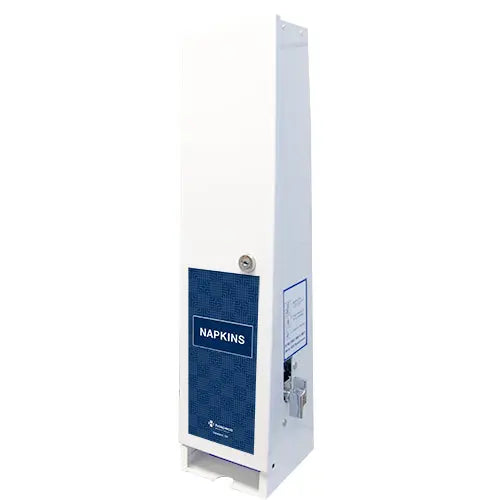 Single Channel Pad Dispenser - Bextera Health