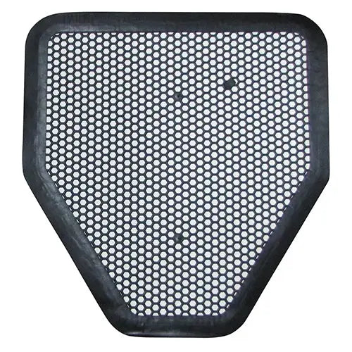 Super N® Disposable Urinal Floor Guard - Bextera Health